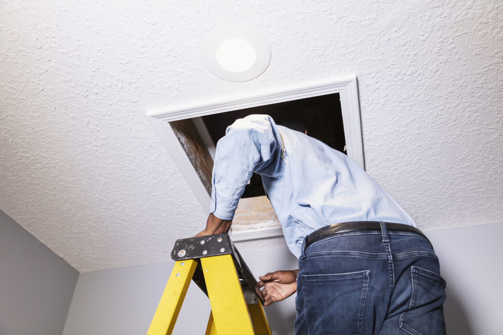 Accredited Building Inspectors Perth | 0405 901 108